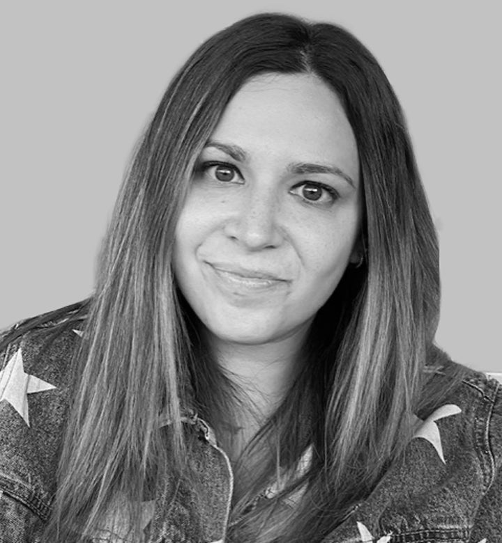 On Premenstrual Dysphoric Disorder