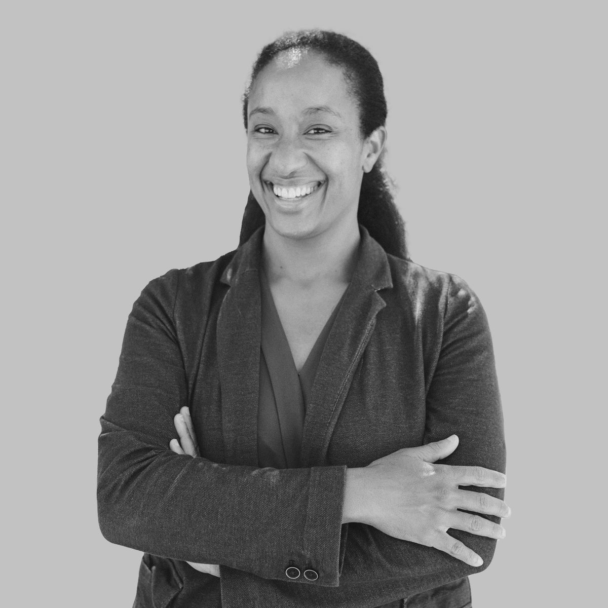 On Adult Life Changes