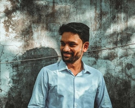 When to Stop Therapy?