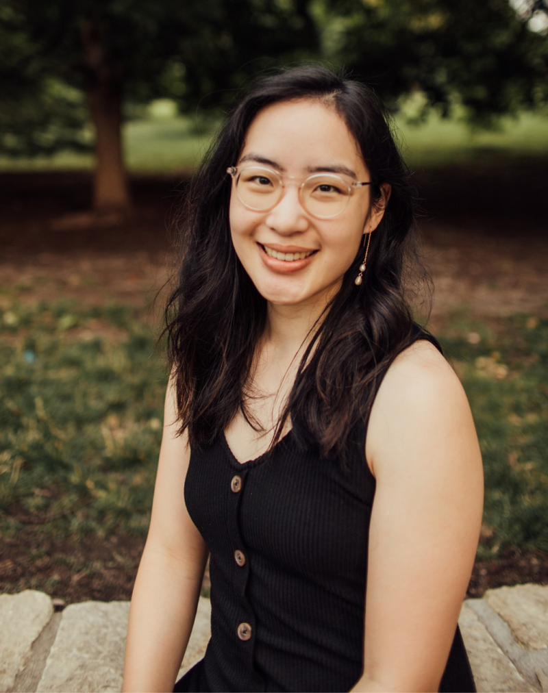 Therapy Notebooks: Mental health tools for your everyday needs