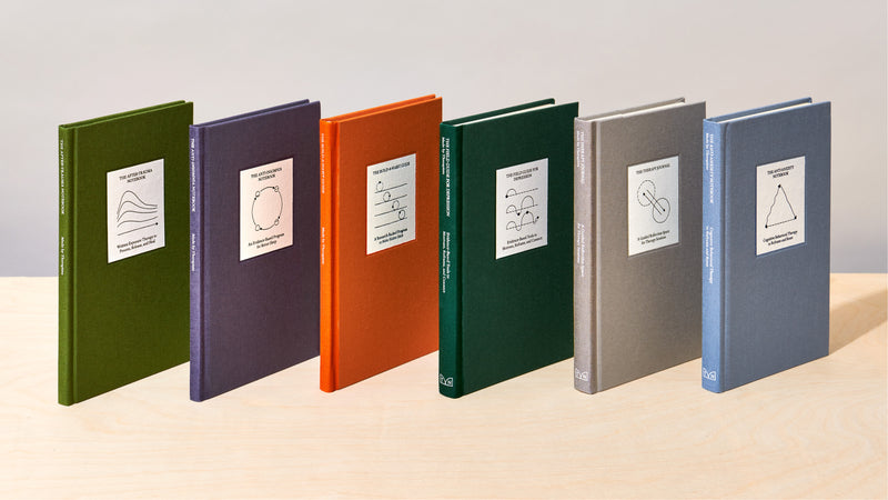 The Complete Collection