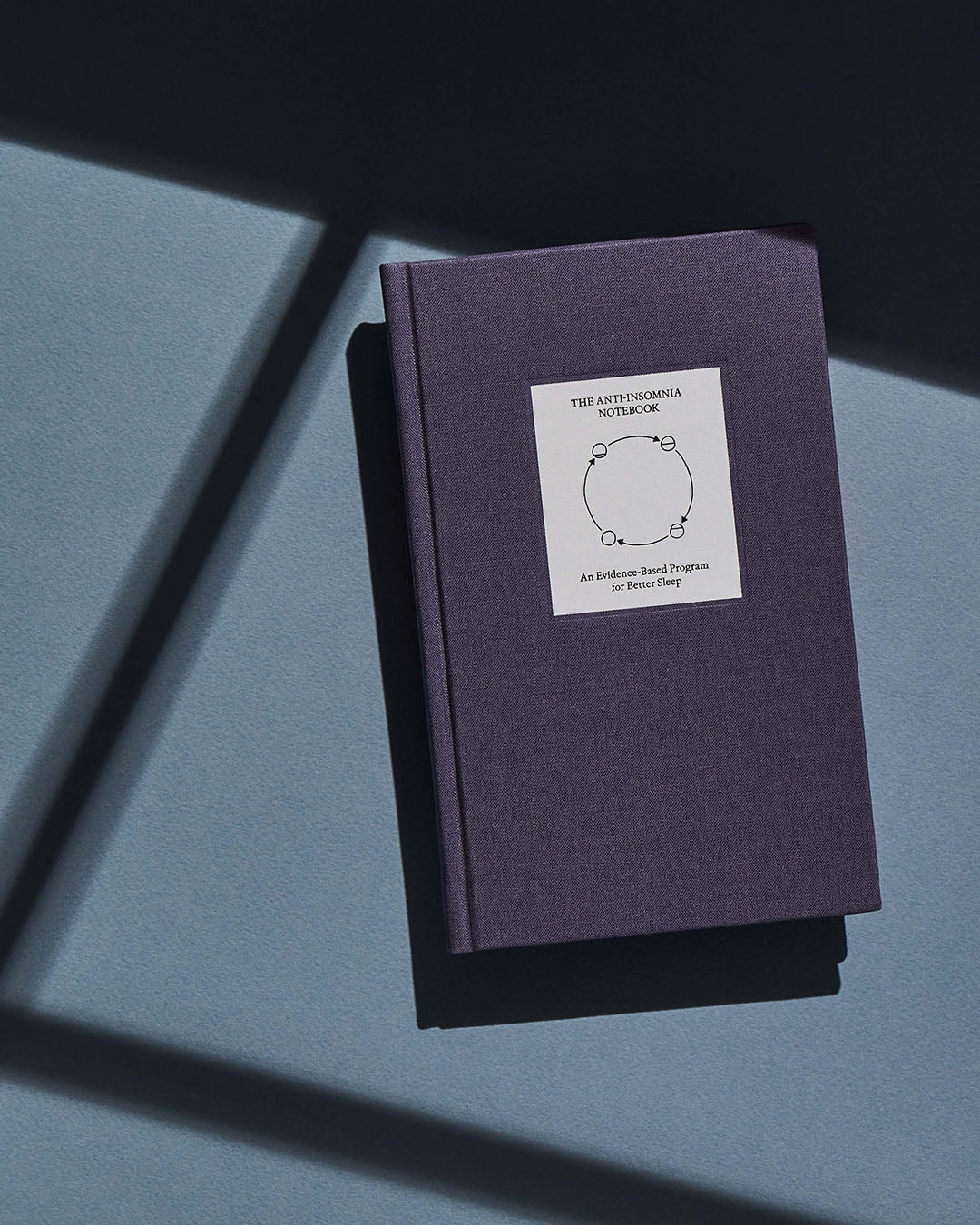 Up to 40% Holiday Sale | Therapy Notebooks