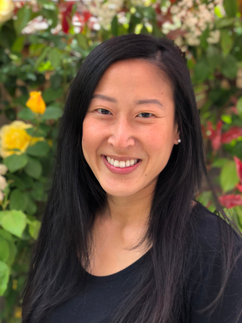 About Us | Meet our team | Therapy Notebooks