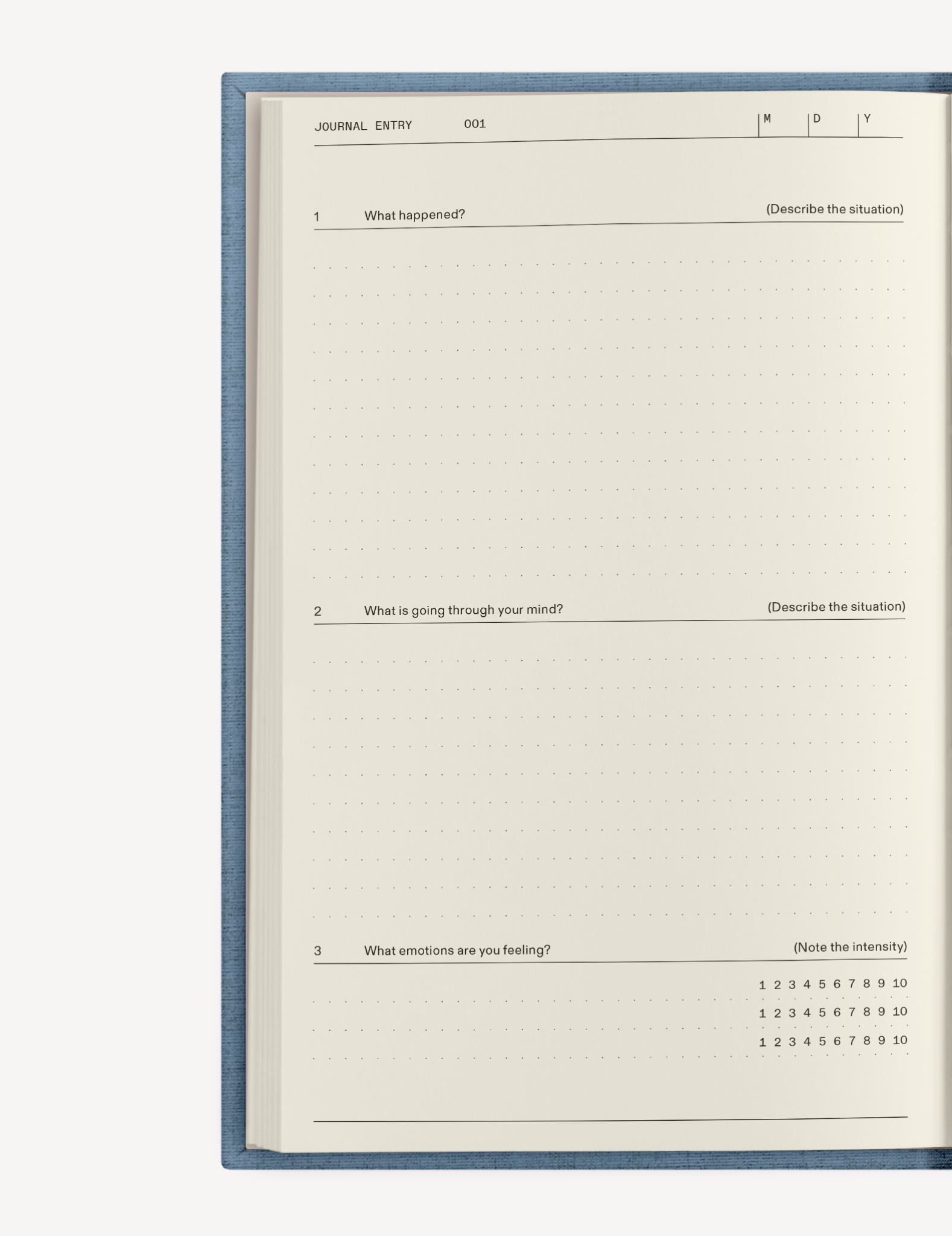 The Everyday Self-Care Set