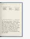 The Anti-Anxiety Notebook