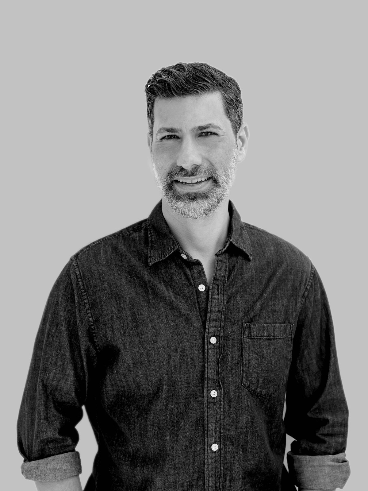 About Us | Meet our team | Therapy Notebooks