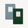 Up to 40% Holiday Sale | Therapy Notebooks