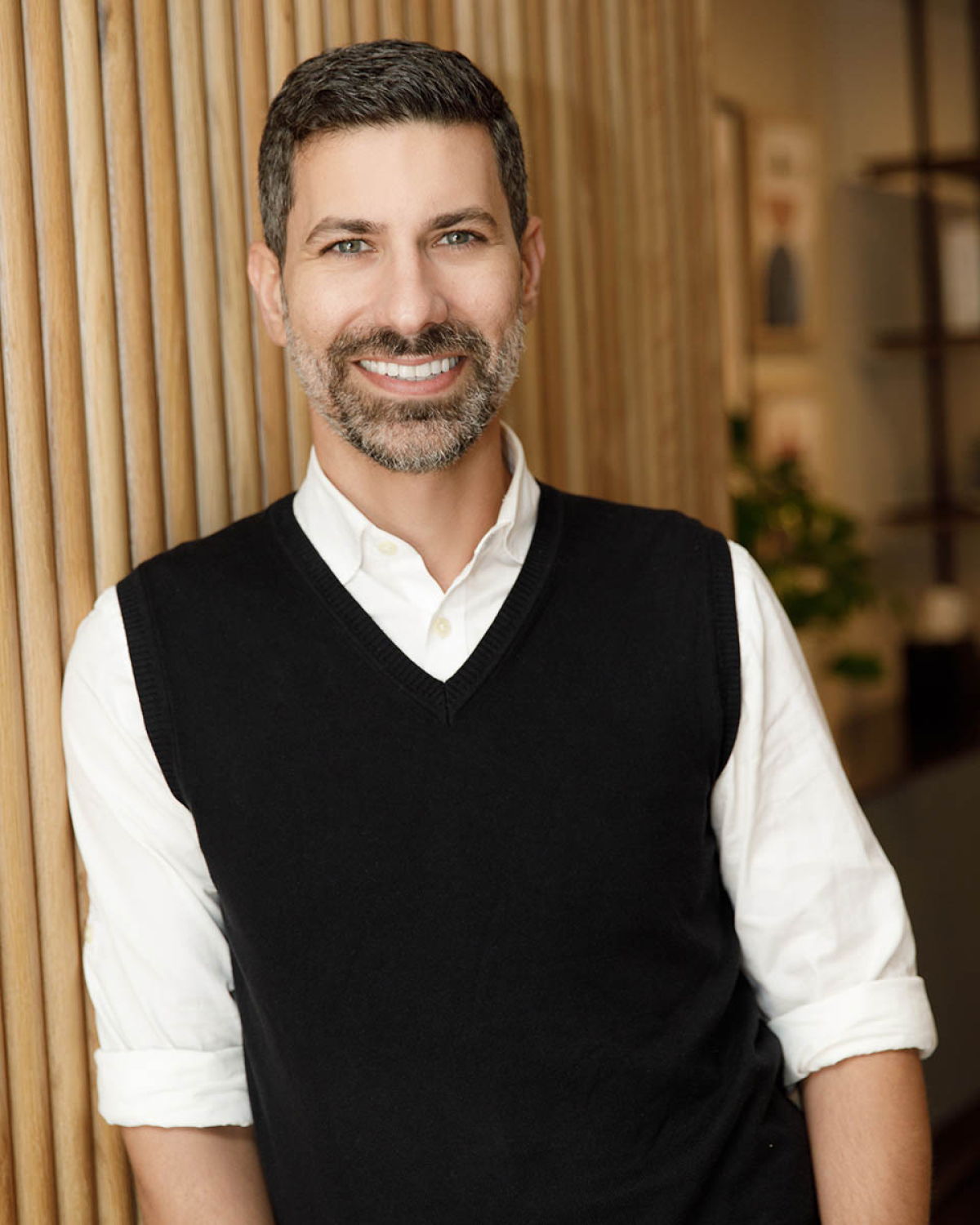 Therapy Notebooks: Mental health tools for your everyday needs