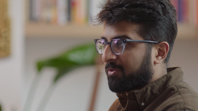 Therapy Notebooks: Mental health tools for your everyday needs